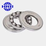 Shop - HRB Bearing, HRB Bearing China, HRB Bearing Company, HRB Ball ...